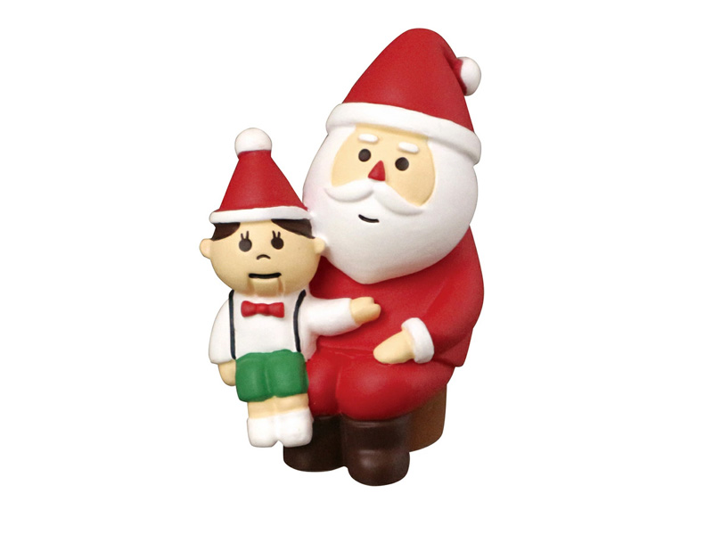 concombre(コンコンブル)|【堀商店】景品・販促品・お祭り用品の激安販売