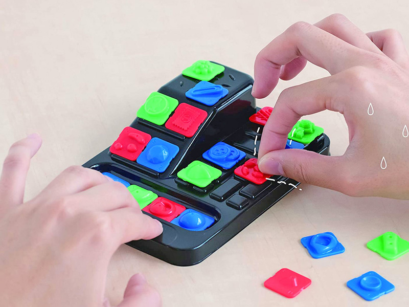 【大特価】ゲーム 絶対につかめない！？|【堀商店】景品・販促品・お祭り用品の激安販売